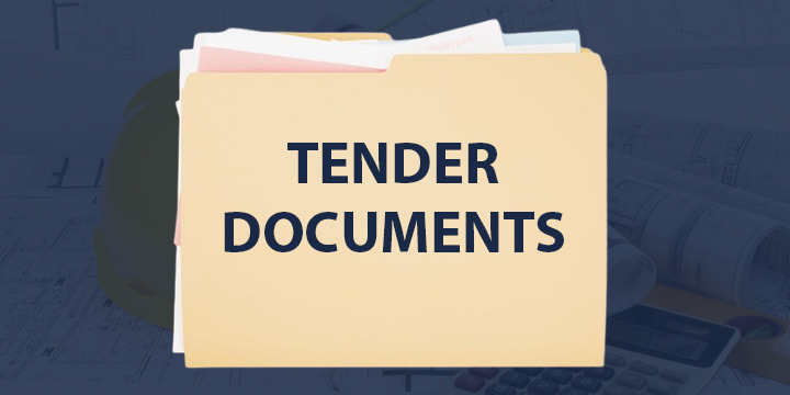 All You Need to Know About Tender Documents, Their Importance and ...