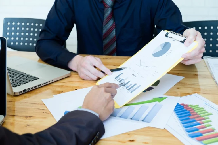 Accurate Tender Documentation Services & Bid Support | CESOL