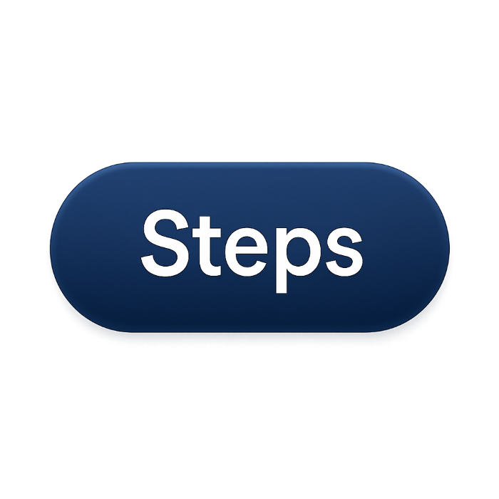 STEPS SECTION - Capstone Engineering Solutions